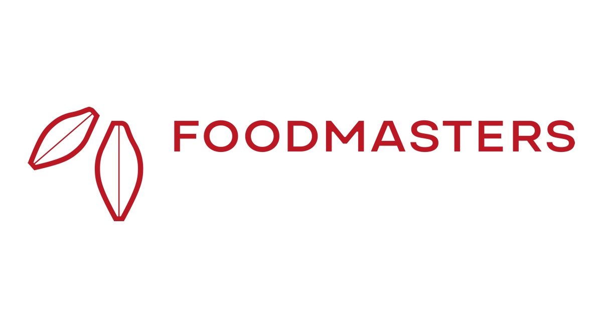 FOOD MASTERS FREIBERG GMBH - Anlagen für die Kakao- und Nussindustrie